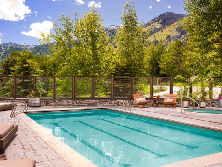 Desert to Mountain: Uncharted Territories for the Adventurous Soul